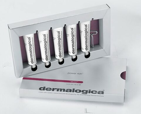 Esthiology - The Avenue Academy