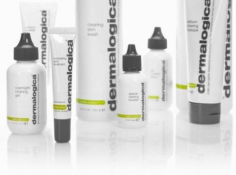 Esthiology - The Avenue Academy